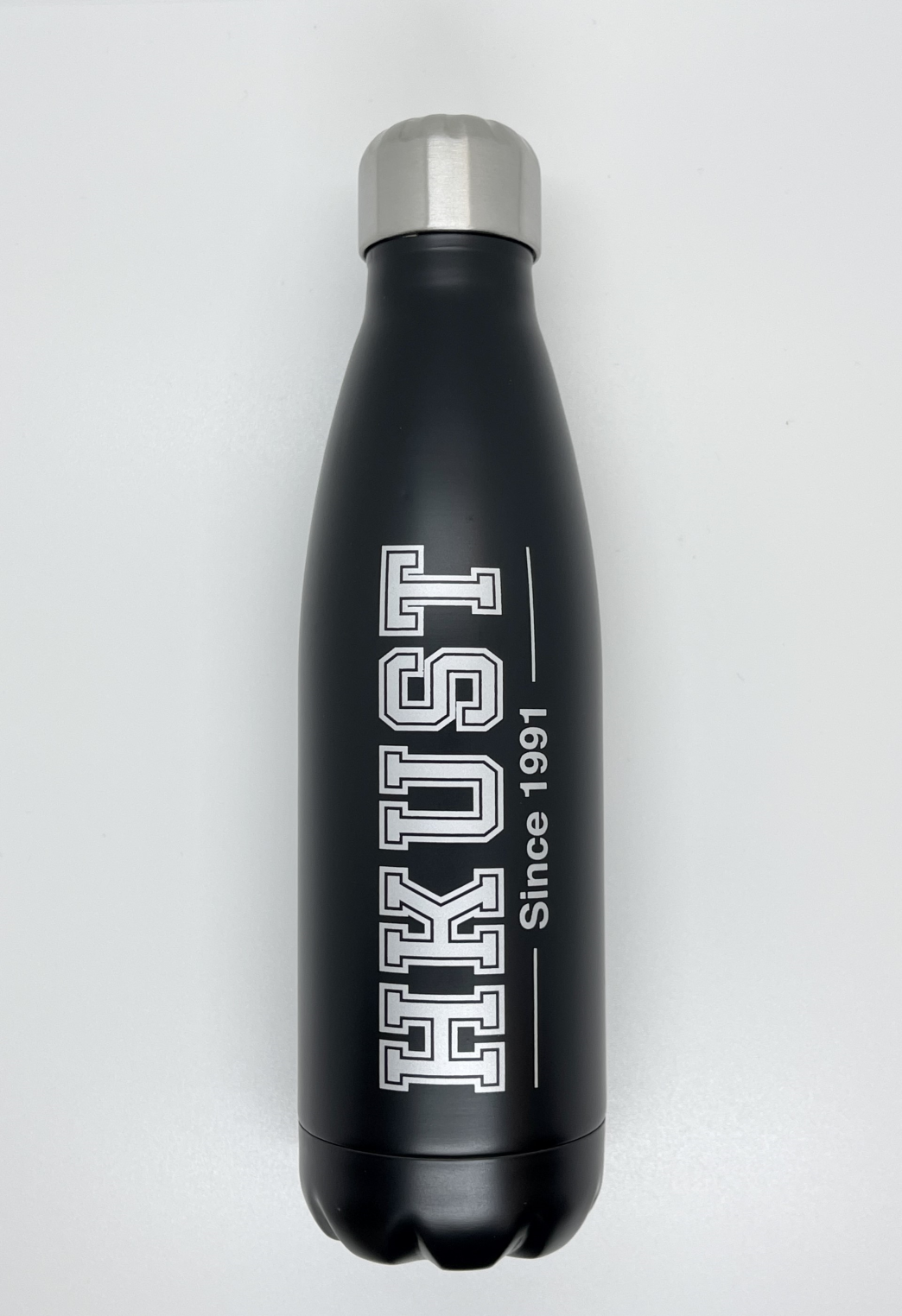  HKUST Since 1991 Thermal Bottle